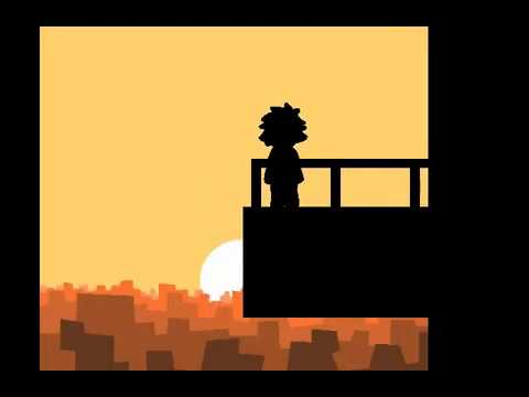 Game review: 'Changed' | flayrah