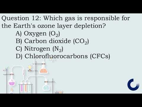 Science (SHS/College Entrance Exam Reviewer)