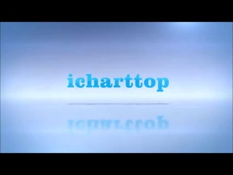 Stock Market Tutorial AMP Ltd