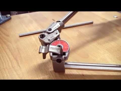 Pipe Bending Machine at Best Price in India