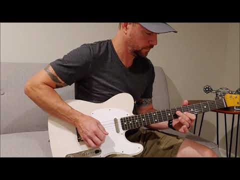 True Custom Shop® WICKED "T" Neck and Bridge Pickup Set for | Reverb