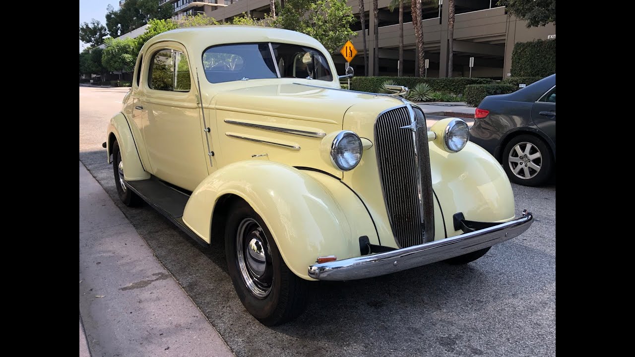 VCC 20V85