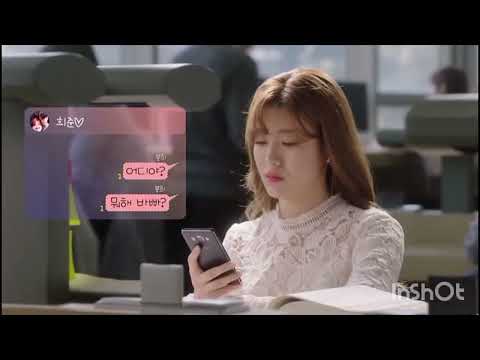 Episode 1 part 25 is here suspicious partner in Hindi dubbed π«°β€οΈ