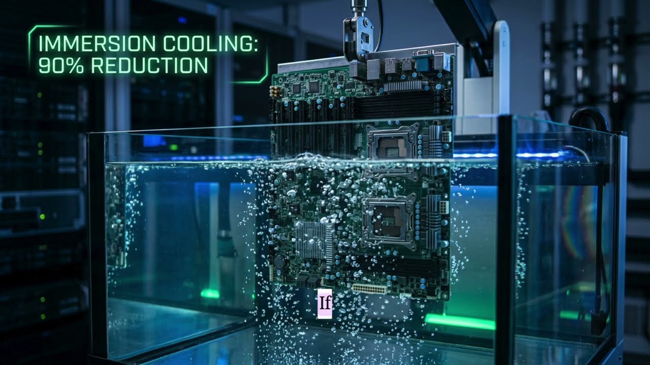 Cooling the Future: A Statistical Deep Dive into Supercomputer Energy Efficiency