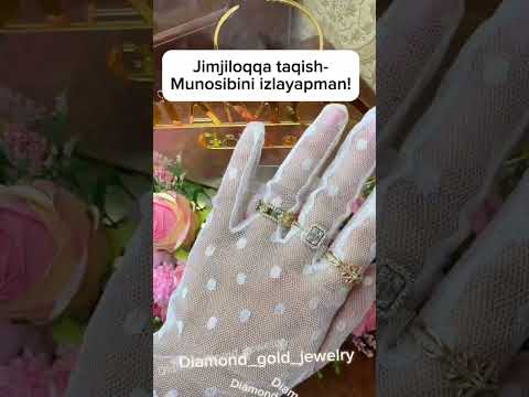 BILARMIDINGIZ? #Aisha #vlog #blogger #aqsh #america #nyc #newyork #manhattan #ring #qoida #baxt #uzb