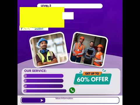 Safety Courses in Chennai - IOSH Managing Safely Course in Chennai - Industrial Safety Academy