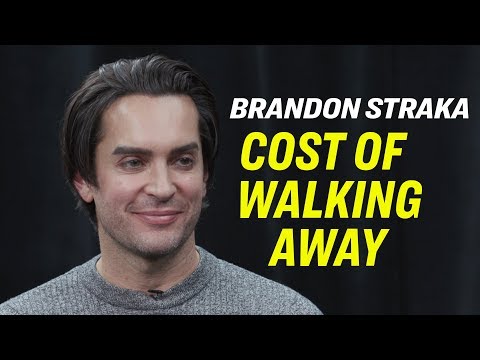 One Year of #WalkAway—Brandon Straka & Friends