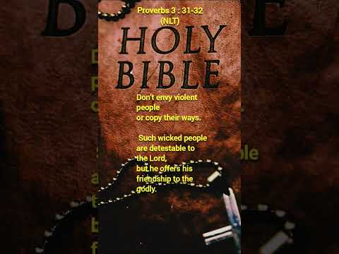Bible Verse of the day | #shorts #shortsviral #youtubeshorts #music #yt #Praise