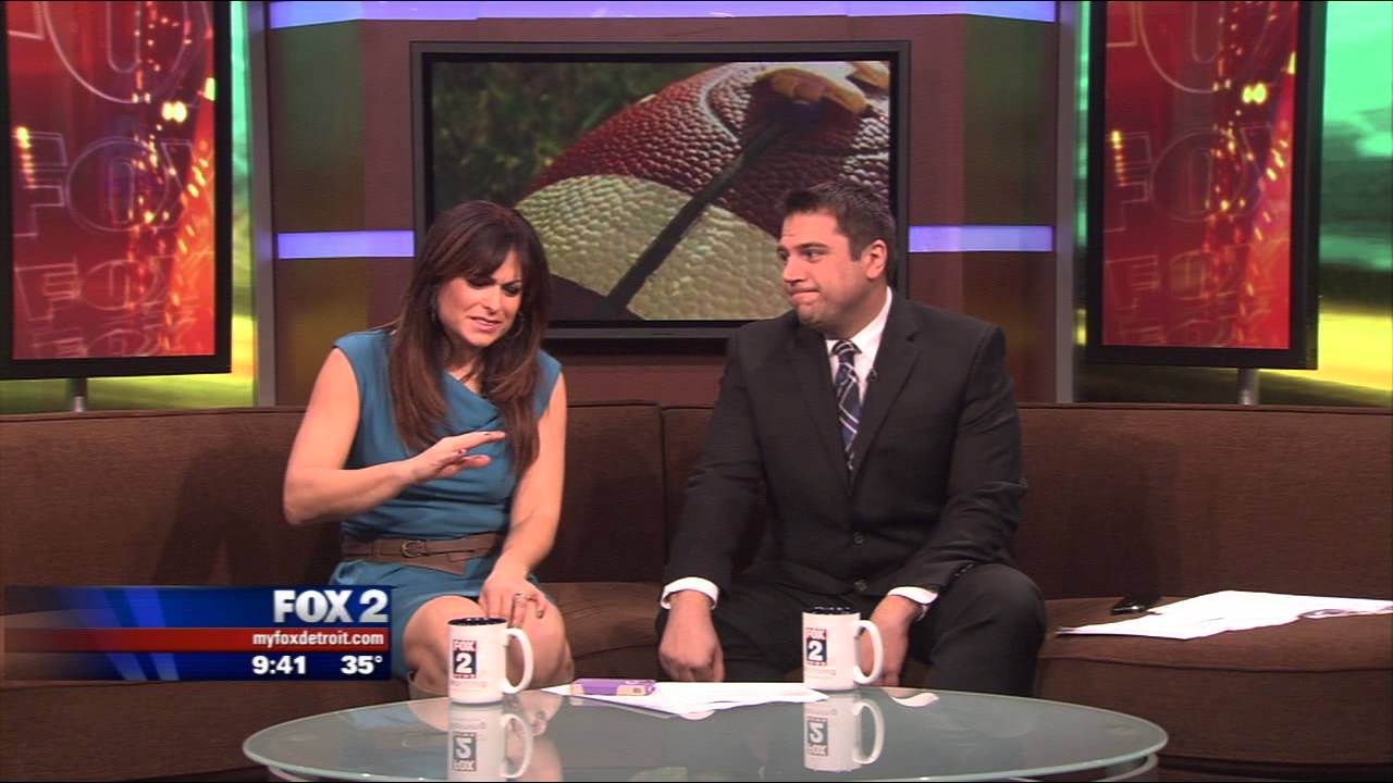 2012 12 09 Taryn Asher 4