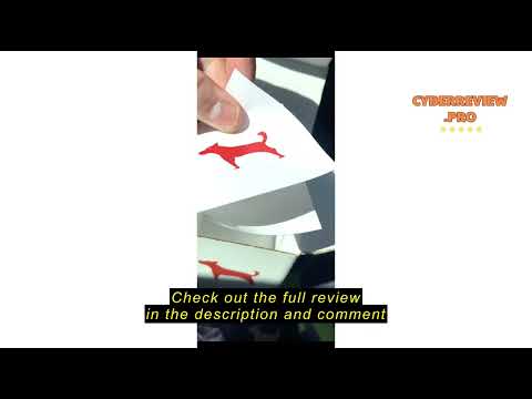 Review GPS Tracker for Vehicles No Monthly Fee, No Subscription, SIM and Data Included, Vehicle Loca