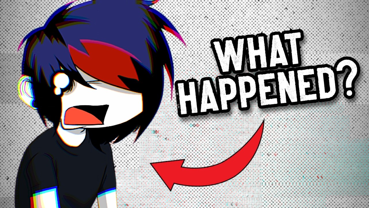 Lost Internet Art Styles