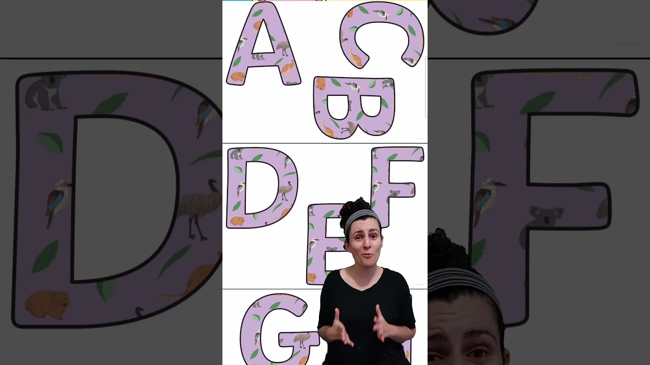 Classroom Display Packs for Setting Up Your Classroom #BackToSchool