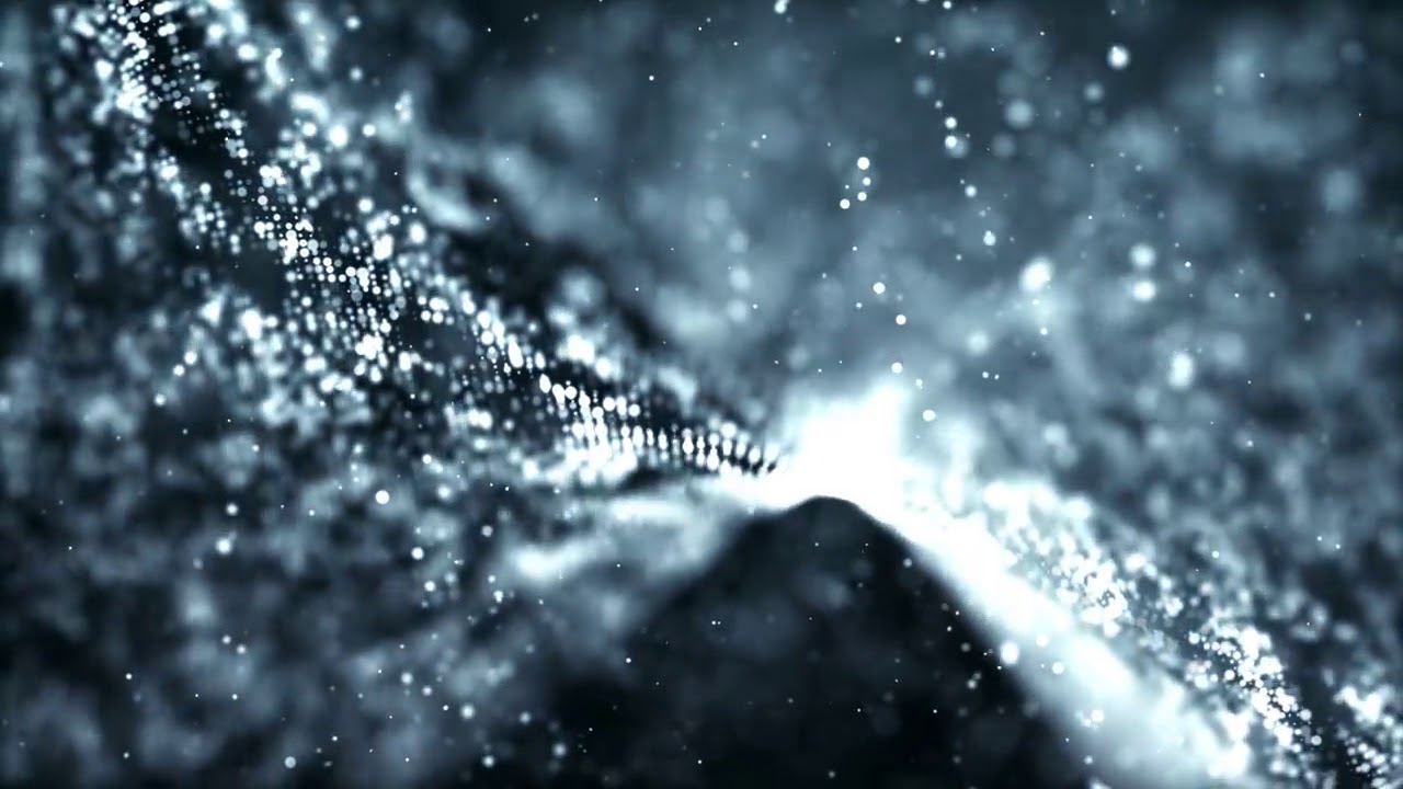 Главная - Chester Molecular