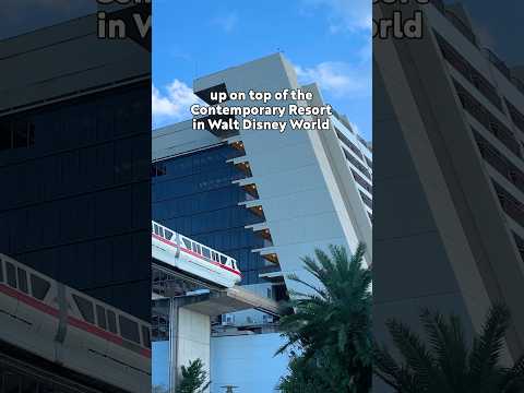 California Grill Menu Change π