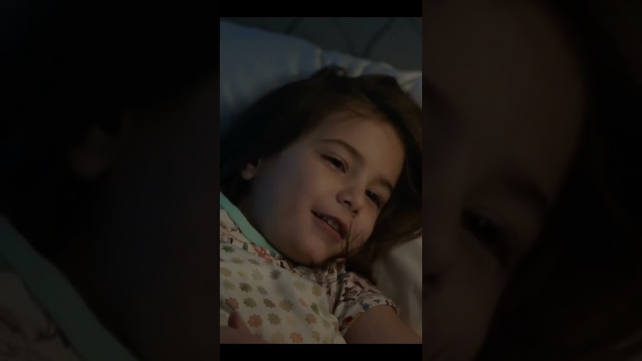 Las 6 maneras que me enseño Marvel ❤️