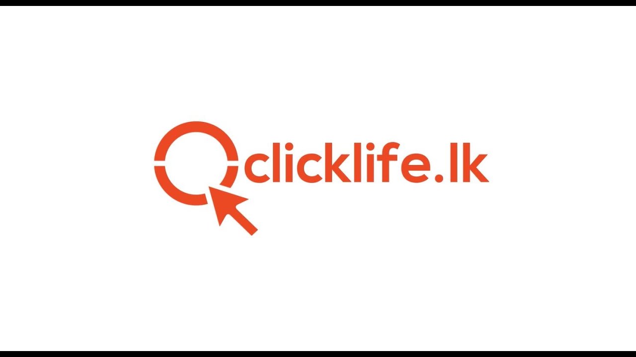 Protect Your Family with Clicklife.lk: Affordable Life Insurance Solutions | Galaxy.ai