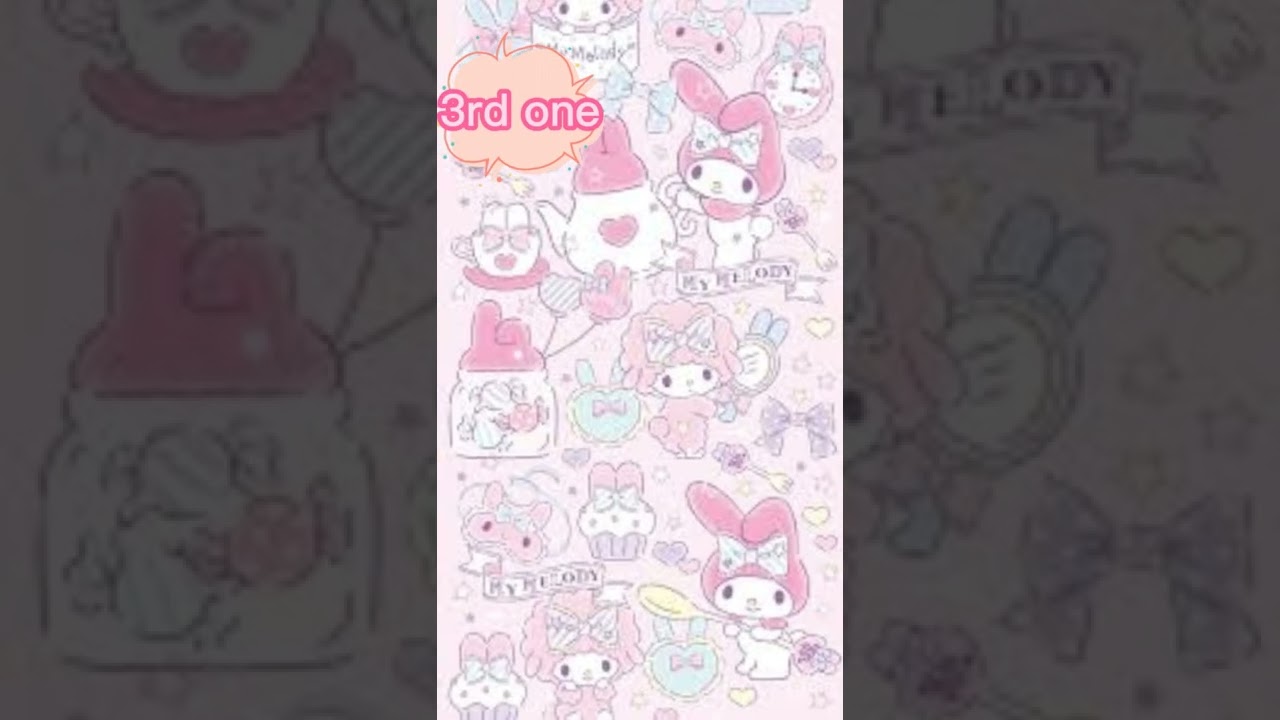 snario wallpapers part one