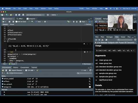ESMARConf2023: {MOTE} tutorial