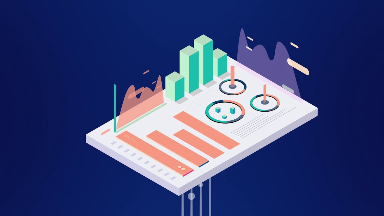 Waydev Product video