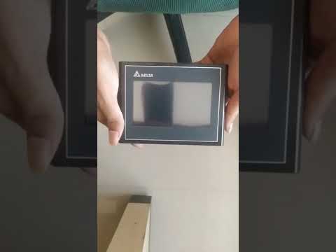 Delta HMI - Latest Price, Dealers & Retailers in India