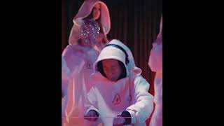 Secret Room Moscow список гостей и резервирование столов