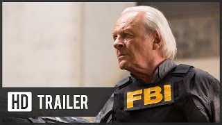 Solace streaming: where to watch movie online?