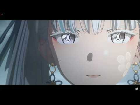 Gacha games pvp revenue