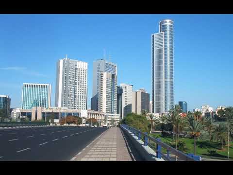 Diamond industry in Israel | Wikipedia audio article