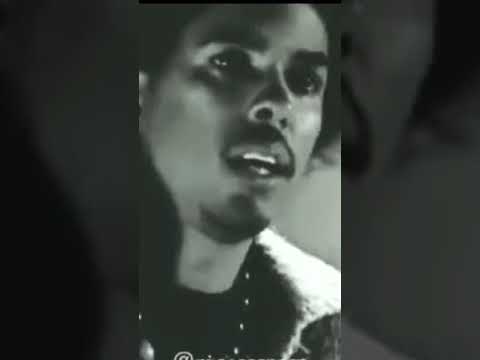 Shock G Breaks down Rhyming styles of Biggie, Nas,Tupac,Slick Rick #ripShockG