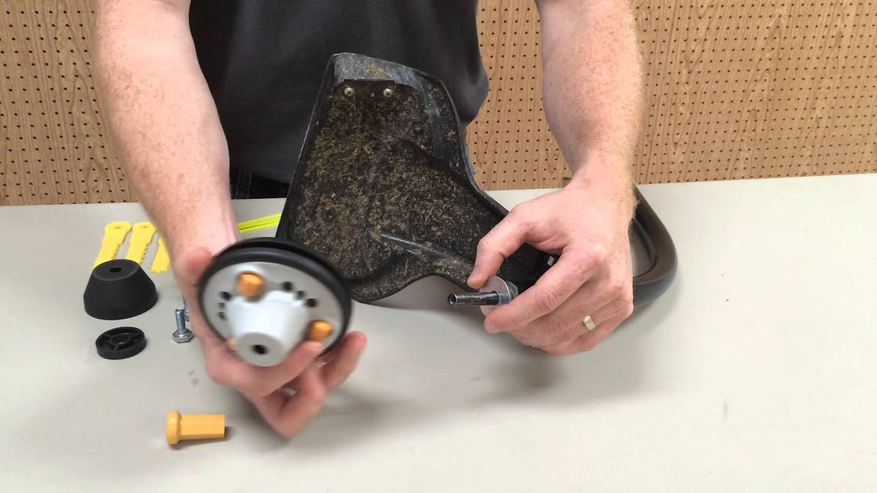Pivotrim Hybrid Method 3