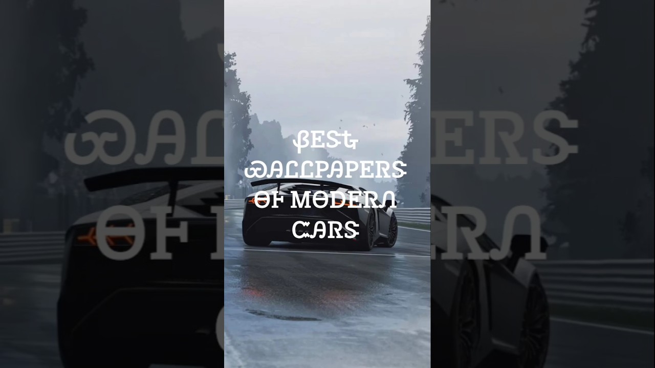 best wallpapers of cars#automobile#phonkmusic #bmw#cars#viral#edit #modernwallpaper #wallpaperworld
