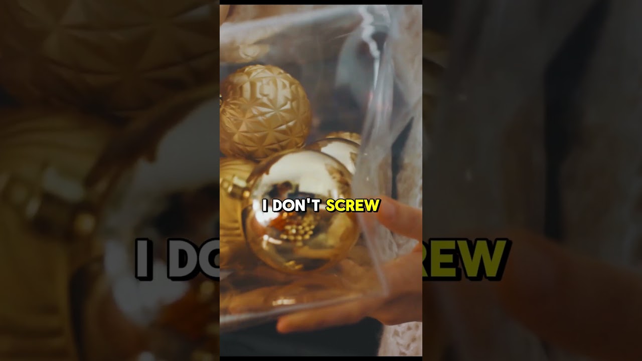 The 3 Investments Dave Ramsey Swears By for Financial Success!  #achievesuccess