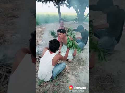 Vijay Kumar Sharma