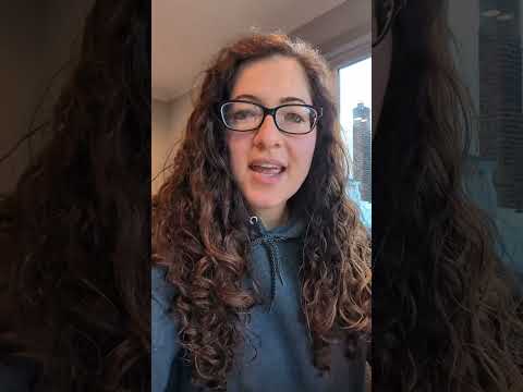 How To Start Studying For The MCAT