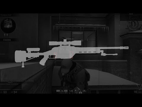 Steam Community :: Video :: Punknown.net & Mutiny.pw | In perfect ...