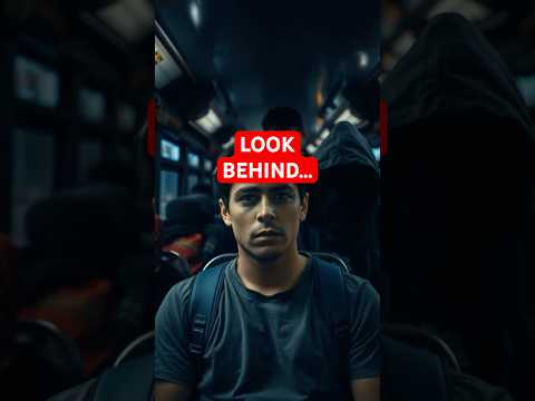 Traveling Alone?
