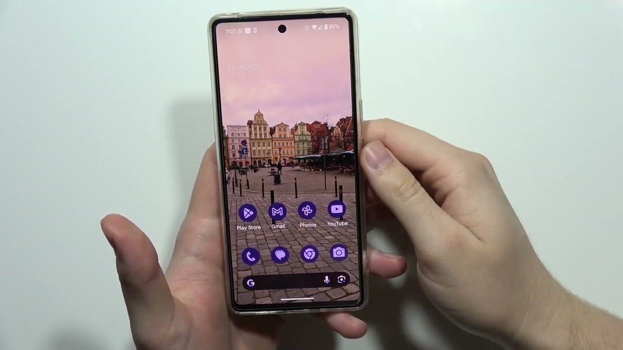 How to Leave Android Beta Program on any Android Smartphone?
