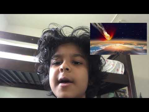 What is Vanadium? The 23rd Element. (Elements: Ep. 24)