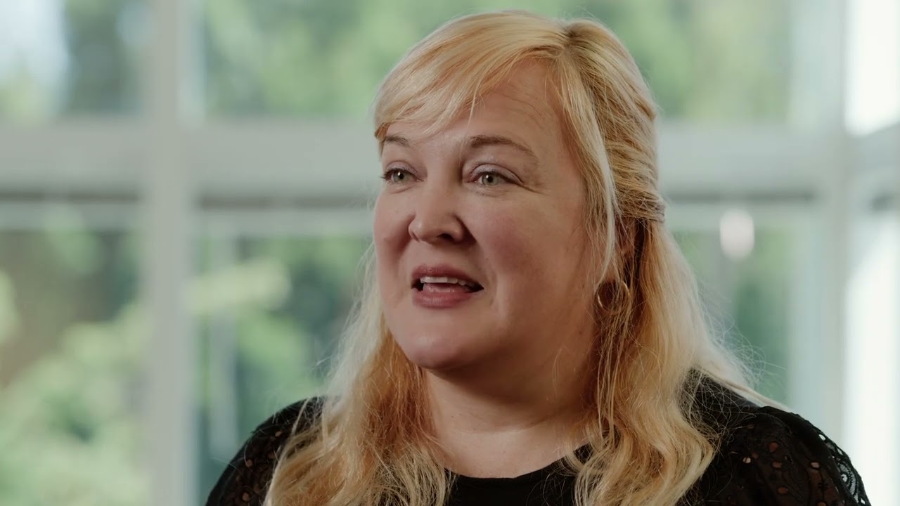 Perspective from our Engineering Lead for Fastlane by PayPal