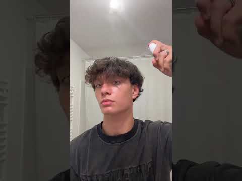Texture powder #barber #povedits #hair #pove #haircuttingstyle #haircut #hairstyle #pov #barbershop