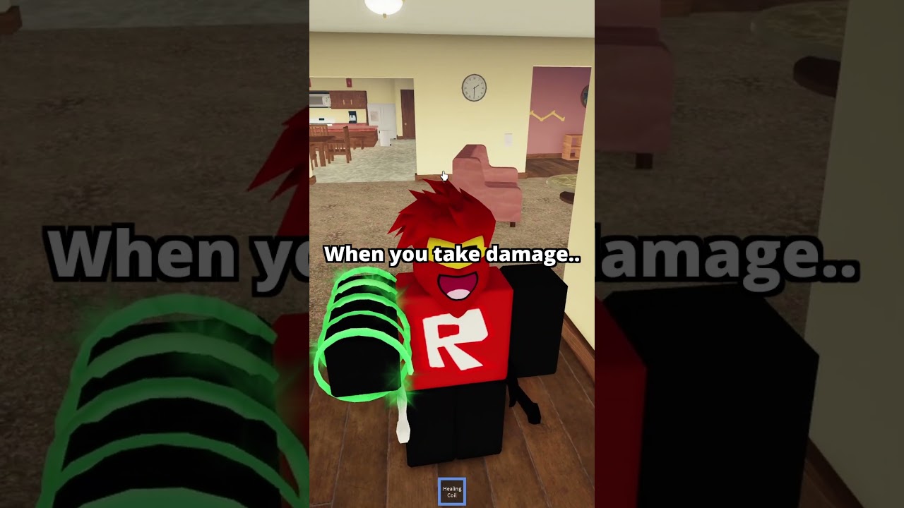 Ranking roblox gears! part 3
