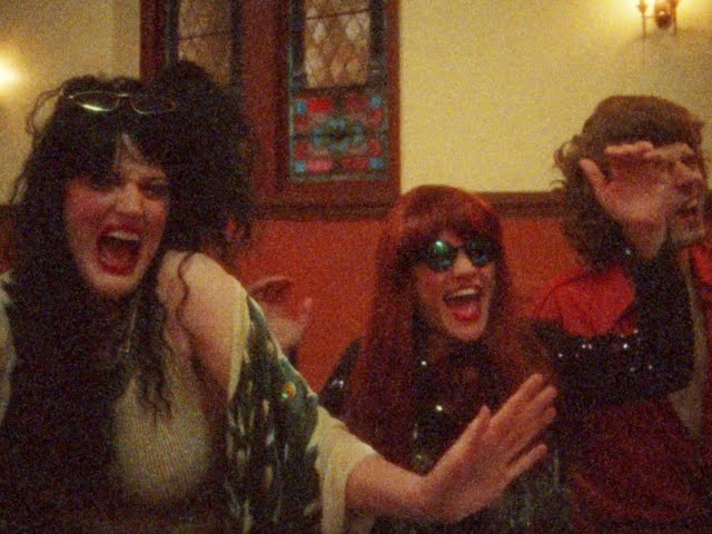 “Taehyung's influence and impact is insane”- Fans react as Gustaf sees ...