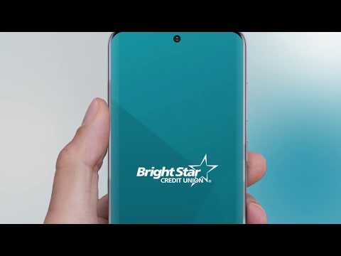 BSCU Mobile Banking