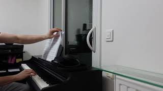 Learn french with Victor Genans - An french tutor from italki