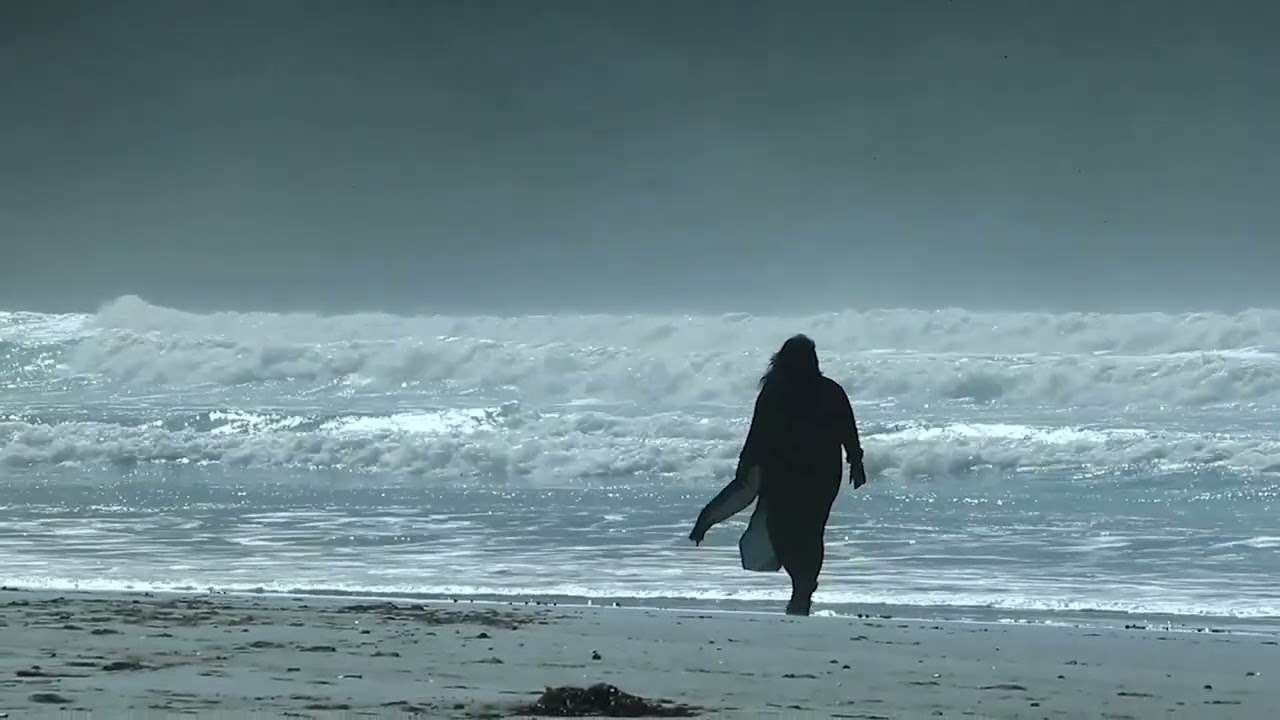 Aries 20th April Weekly Horoscope 2026