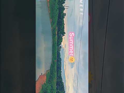 Rainy And Summer how to and style how to and style category youtube how to and style category chanel
