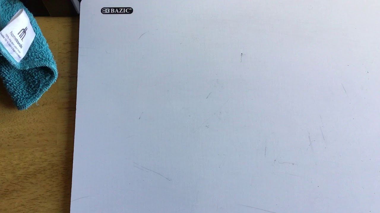 Split strategy division additional video