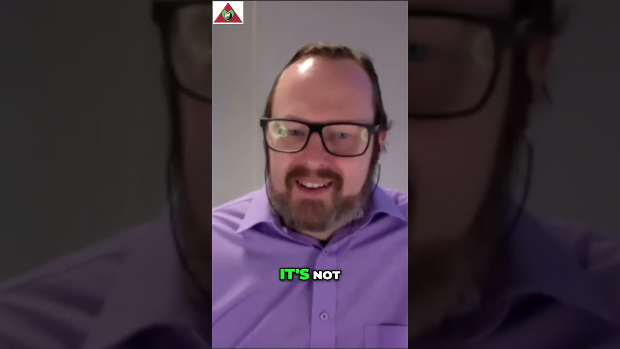 Navigating the Emotional Side of Divorce: Lessons Learned