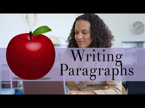 IELTS WRITING TASK 2 ANSWER SHEET 2017 – SIWOLBEI64