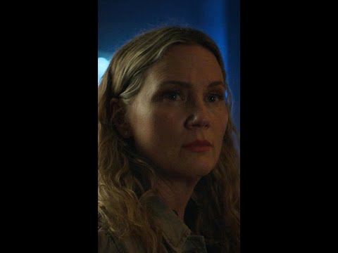 The Bondsman | Maryanne | Amazon Prime